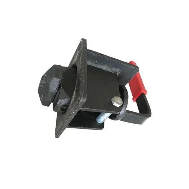 High Quality Container Twist Lock for Trailers